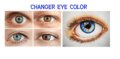 change eye color app for PC - How to Install on Windows PC, Mac