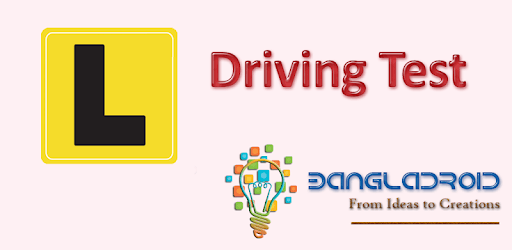 Learner Driving Test Australia for PC - How to Install on Windows PC, Mac