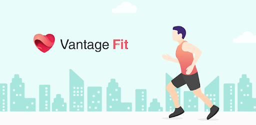 Vantage Fit for PC - How to Install on Windows PC, Mac