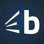 Bark for Professionals for PC - How to Install on Windows PC, Mac
