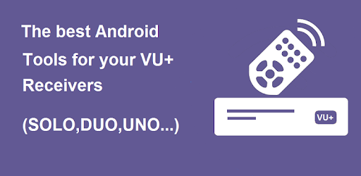 VU+ TOOLS for PC - How to Install on Windows PC, Mac