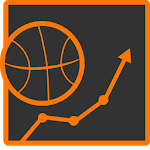 Basketball Shot Tracker for PC - How to Install on Windows PC, Mac