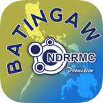 Batingaw for PC - How to Install on Windows PC, Mac