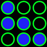 Binary Clock Wallpaper (Lite) for PC - How to Install on Windows PC, Mac
