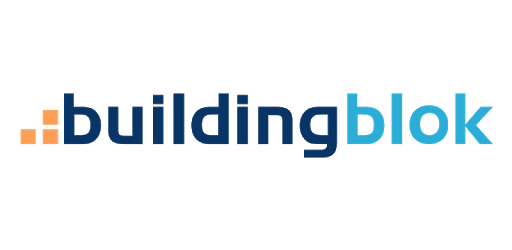 BuildingBlok Mobile for PC - How to Install on Windows PC, Mac