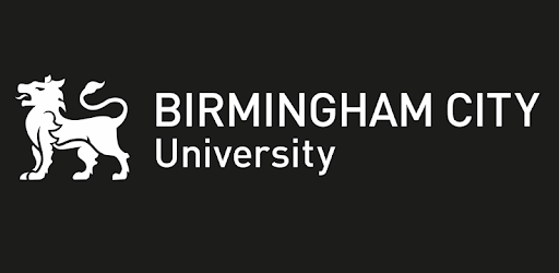 iBCU for PC - How to Install on Windows PC, Mac