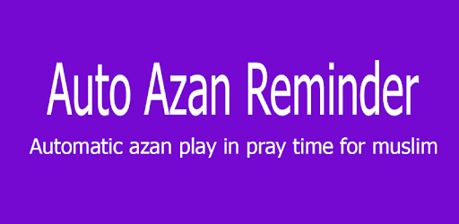 Azan Reminder for PC - How to Install on Windows PC, Mac