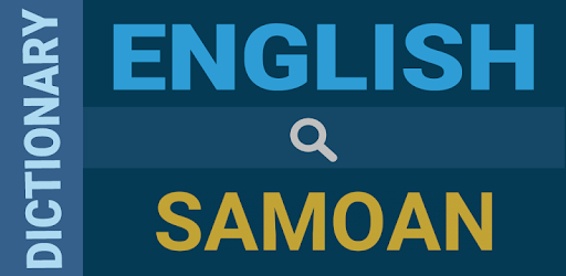 English : Samoan Dictionary for PC - How to Install on Windows PC, Mac