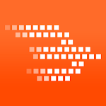 SwiftBites - Learn Swift for PC - How to Install on Windows PC, Mac