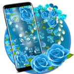 Yee Launcher for PC - How to Install on Windows PC, Mac