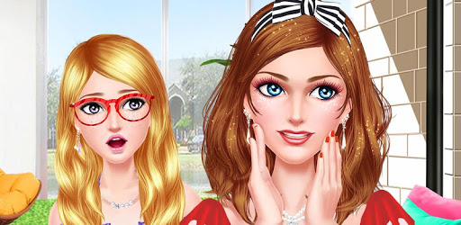 Celebrity Challenge Beauty Spa for PC - How to Install on Windows PC, Mac