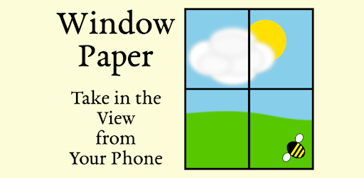Window Paper for PC - How to Install on Windows PC, Mac