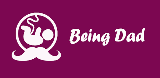 Being Dad for PC - How to Install on Windows PC, Mac