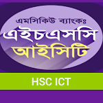 HSC ICT MCQ Bank: 1000 Question Game for PC - How to Install on Windows ...