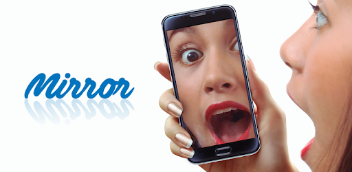 Mirror + Selfie Flash Camera for PC - How to Install on Windows PC, Mac