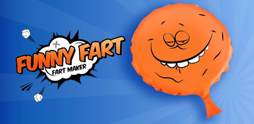 Funny Fart Jokes for PC - How to Install on Windows PC, Mac