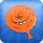 Funny Fart Jokes for PC - How to Install on Windows PC, Mac