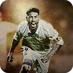 Sergio Ramos Wallpapers 4K for PC - How to Install on Windows PC, Mac