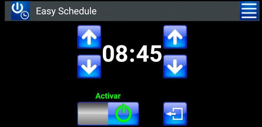 Easy Schedule for PC - How to Install on Windows PC, Mac