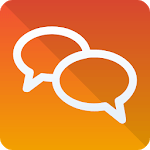 Direct Message for PC - How to Install on Windows PC, Mac