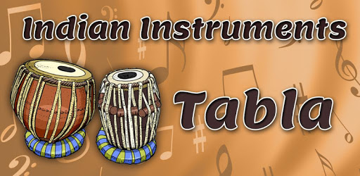 Tabla Drum Music Instrument for PC - How to Install on Windows PC, Mac