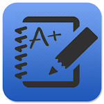 Grade Tracker for PC - How to Install on Windows PC, Mac