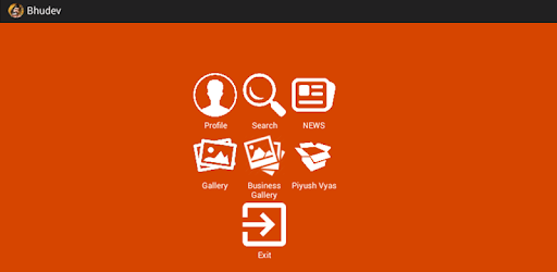 Bhudev By Piyush Vyas for PC - How to Install on Windows PC, Mac