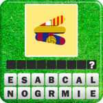 Scratch football club logo 2018 for PC - How to Install on Windows PC, Mac