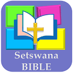 Bible in Setswana with Devotions for PC - How to Install on Windows PC, Mac
