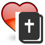 Bible Love Messages for PC - How to Install on Windows PC, Mac