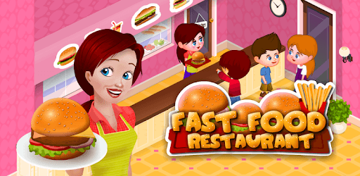 Fast Food Restaurant Manager for PC - How to Install on Windows PC, Mac