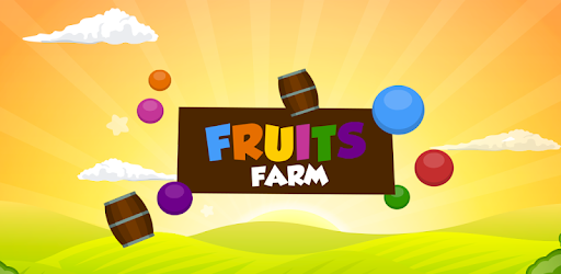 Fruits Farm Bubble Shooter for PC - How to Install on Windows PC, Mac
