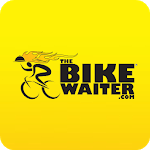 The Bike Waiter for PC - How to Install on Windows PC, Mac