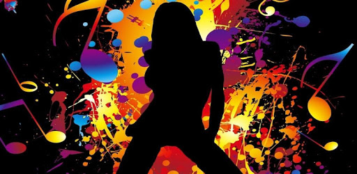 Pop Music Lock Screen for PC - How to Install on Windows PC, Mac
