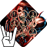 Rock Lock Screen for PC - How to Install on Windows PC, Mac