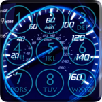 Speedometer Lock Screen for PC - How to Install on Windows PC, Mac