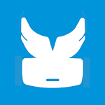 OrthoPulse for PC - How to Install on Windows PC, Mac