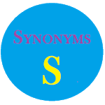 Synonyms for PC - How to Install on Windows PC, Mac