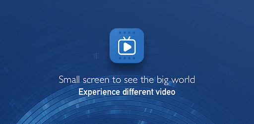 FastSave for PC - How to Install on Windows PC, Mac