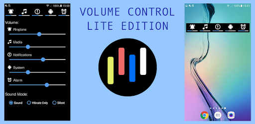Volume Control Lite for PC - How to Install on Windows PC, Mac