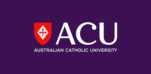 ACU for PC - How to Install on Windows PC, Mac