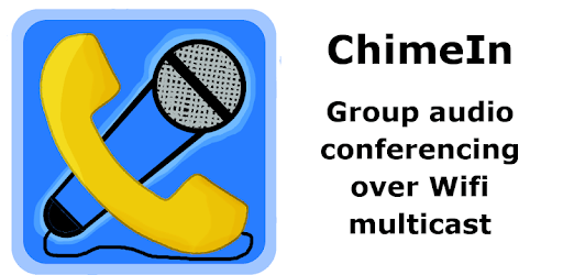 ChimeIn - Audience Q & A for PC - How to Install on Windows PC, Mac