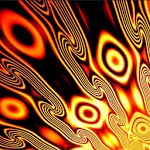 Inca S Sun God Live Wallpaper for PC - How to Install on Windows PC, Mac