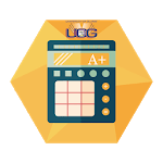 UOG GPA - CGPA Calculator for PC - How to Install on Windows PC, Mac