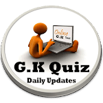 GK in Hindi : General Knowledge Quiz App for PC - How to Install on ...