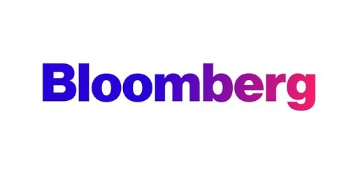 Bloomberg: Market & Financial News for PC - How to Install on Windows ...