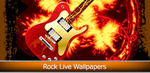 Rock Live Wallpapers for PC - How to Install on Windows PC, Mac