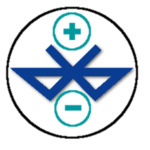 Blue Serial for PC - How to Install on Windows PC, Mac