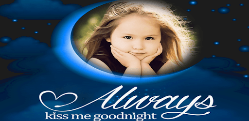 GOOD NIGHT FRAME for PC - How to Install on Windows PC, Mac