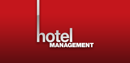 Hotel Management for PC - How to Install on Windows PC, Mac
